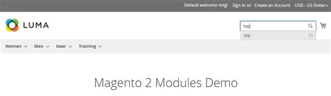 Magento 2 Webkul Pwa Review Progressive Web App Extension For Your E
