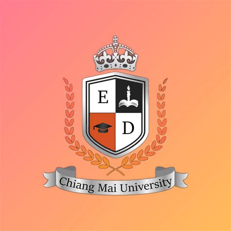 สาขาวิชาภาษาอังกฤษ คณะศึกษาศาสตร์ มหาวิทยาลัยเชียงใหม่