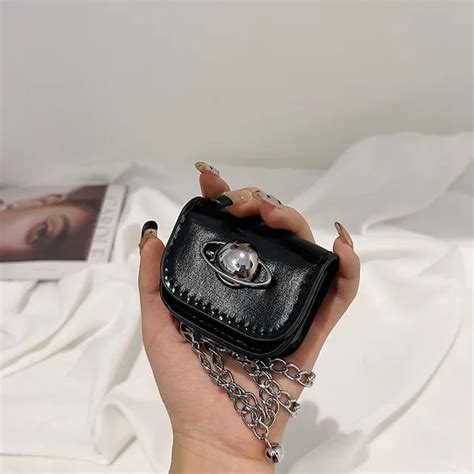 홈 제품 피드백