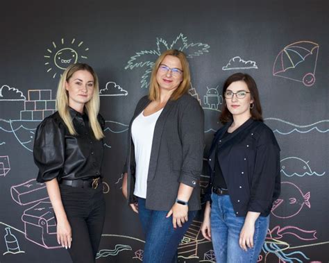 Liki Mobile Solutions On Linkedin Team Likiteam Softwaredevelopmentcompany