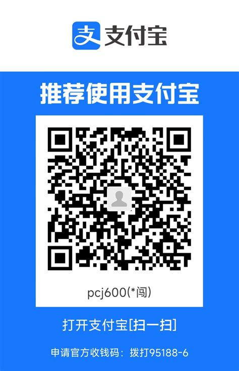rhel9 fatal glibc error cpu does not support x86 64 v2 解决方法 pc s blog