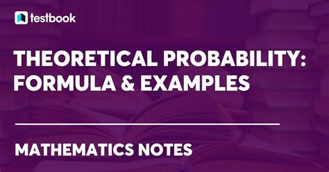 Geometry Definition Theoretical Probability At Denise Callaghan Blog
