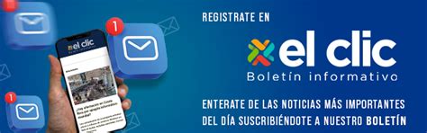 Lo Más Destacado De Las últimas Horas Teletica