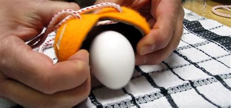 More Egg Hacks That You Shouldn T Live Without Food Hacks WonderHowTo