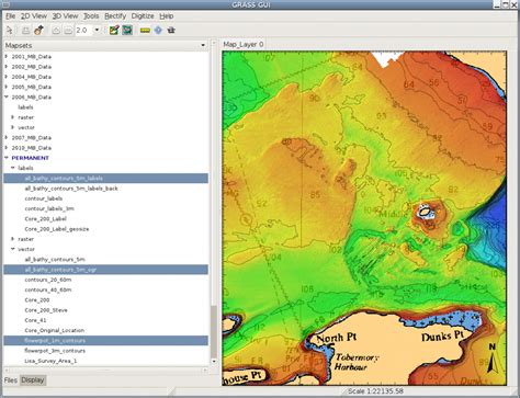 Grass Gui File Png Tekmap Consulting