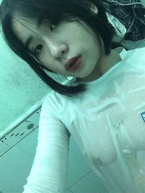 Ng M Nh N B S U T P Nh Sex C P C A G I Xinh V To M Ng P