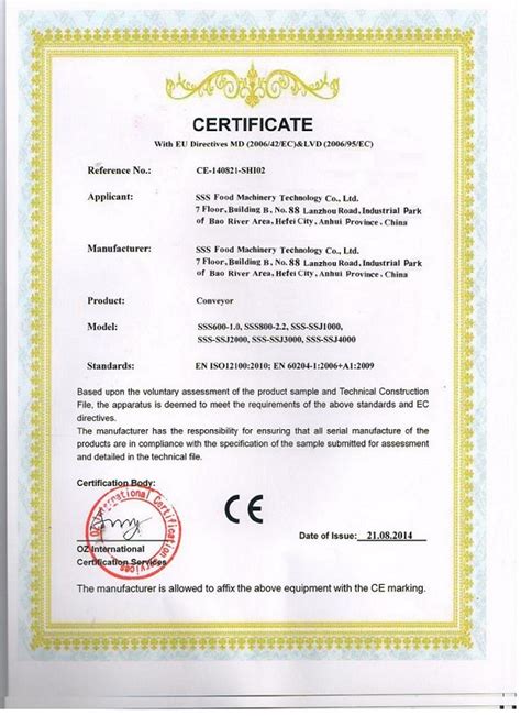 Automatic Pita Pocket Bread Production Line Greek Pitta Leavened Flat Bread