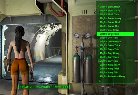 Looksmenu Pantyhose Overlay Downloads Fallout 4 Adult And Sex Mods