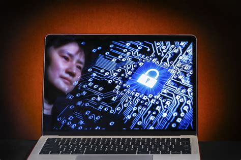 Learn About Electrical And Computer Engineering At Uic University Of Illinois Chicago College