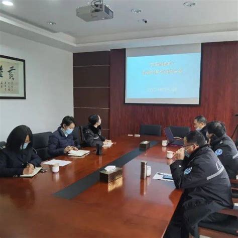 宁波管理中心“三强”举措奏响降本增效主旋律诈骗施工杭甬