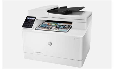 Hp Laserjet Printer Latest Price Dealers Retailers In India