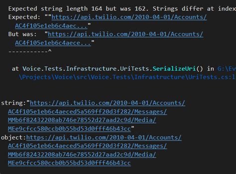 Tojsv Extension Method Inconsistency Servicestacktext