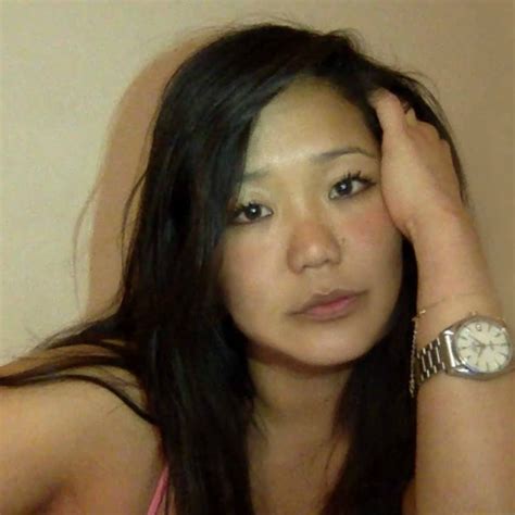 Female Google Engineer Files Lawsuit Against Company Bro Culture