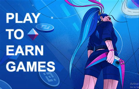 Develop Unity Video Game Nft Game P2e Game Metaverse Game