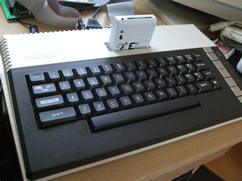 Best 8 Bit Atari Computer Atari 8 Bit Computers Atariage Forums