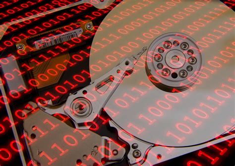 quick fix second hard drive not detected in windows 10