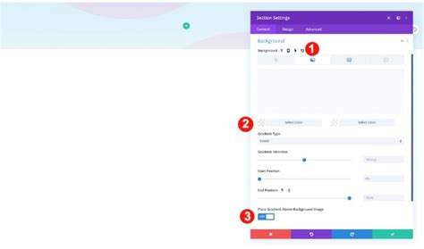 How To Style Divis Comments Module Inside A Blog Post Template