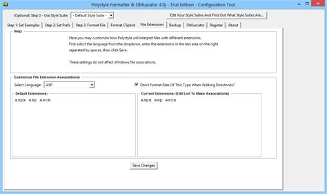 Polystyle Download Softpedia