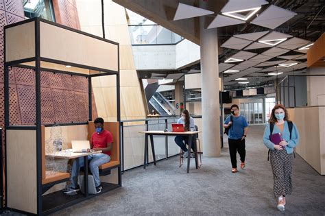 Que sont les systèmes de gestion de l éclairage