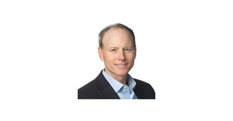 Veeam Appoints Jim Kruger As Chief Marketing Officer Business Wire