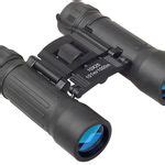 ISOPREP Com Isoprep Profile Pinterest