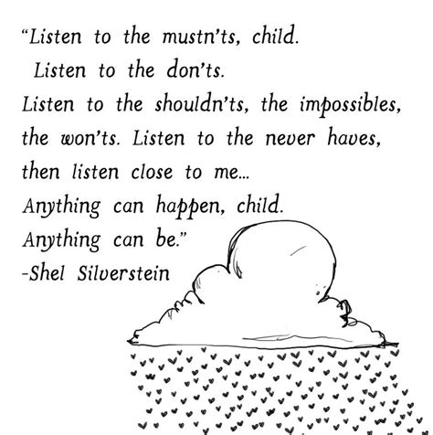 74 Poetry Ideas Shel Silverstein Poems Poem Quotes Silverstein Poems