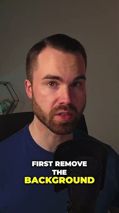 Image Vectorization Workflow My Proven Steps For Success Youtube