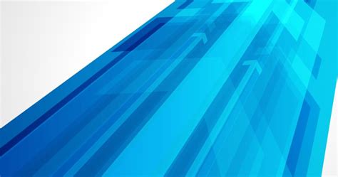 Ultimate Guide To Migrating From Aws Codecommit To Gitlab Tim Montoya