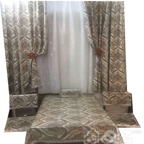 Гал тогооны ком Gal Togoonii Kom