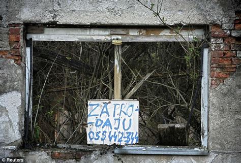 Remembering Sarajevo Freeones Forum The Free Munity