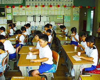 田方歯科医師会のフッ素洗口によるむし歯予防