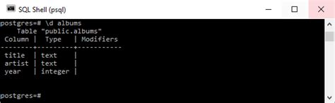 Sql Counting Groups Of Rows Sharing Common Column Values