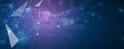 A Neural Network Is A Type Of Computer System Modeled On The Human