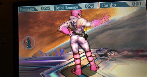 Stupid Sexy Falcon Imgur