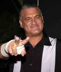 Whatever Happened To Joey Buttafuoco Weht Net
