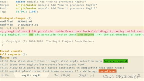 【程序员必备】git客户端 Csdn博客 【程序员必备】git客户端 Csdn博客