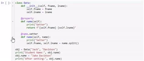 效率倍增！推荐10个好用到爆的jupyter Notebook插件！ 知乎
