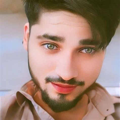 Deep Raj Innocentdeep8890 • Threads Say More