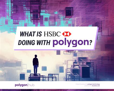 New Task Alert On Polygonhub Rdaolabs