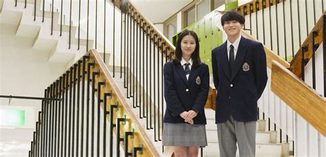 山手学院中学校・高等学校