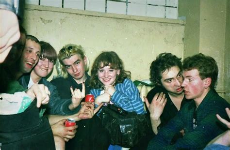 Пин от пользователя Мария на доске 🤘Король и Шут ️ Парни панки Знаменитые парни Рокеры