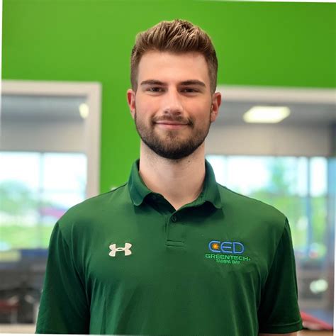 Maximilian Chakos Email And Phone Number