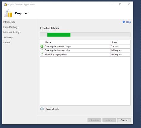 SQL Server Save Database Locally Crystal Tenn