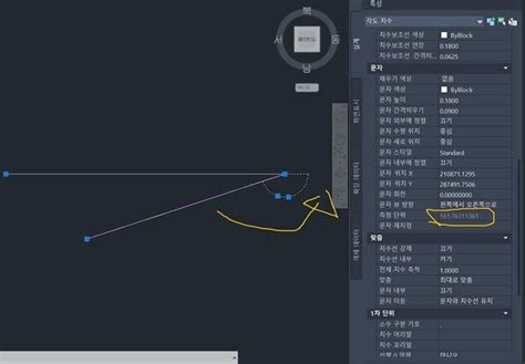 2d Flatten Command In Civil3d Aligning 3d Objects To Be A Plane Autodesk Community