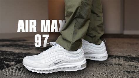 How To Keep Air Max 97 Clean At Cristal Lawrence Blog