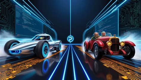 What Are Code First Data First And Api First Approaches In Software Development Are There