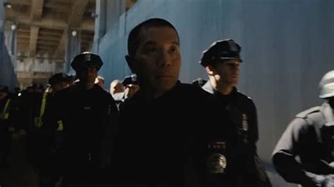 En Reproducción ¿qué Fue Del Elenco De Prison Break