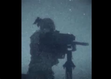 Прапор України в Криму деталі операції ГУР