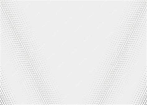 Premium Vector Abstract Background With Wavy Texture Distortion Of Space