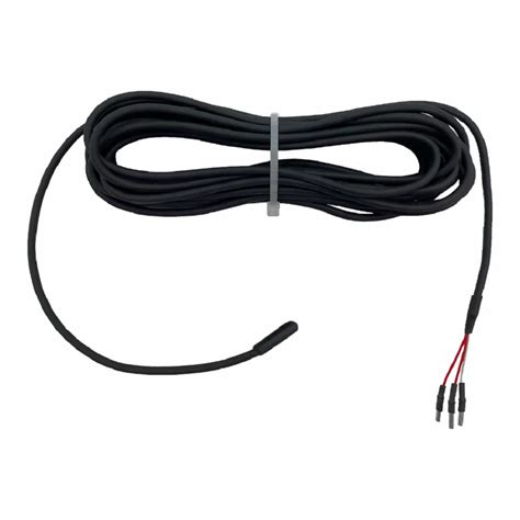 Solar Panel Temperature Sensor At ₹ 2200 Piece Bengaluru Urban